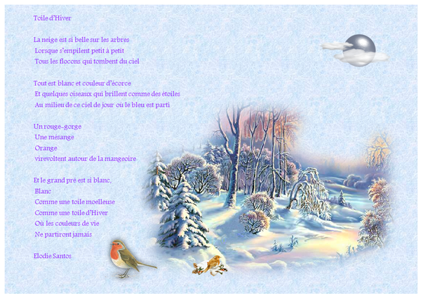 beaux textes - Page 3